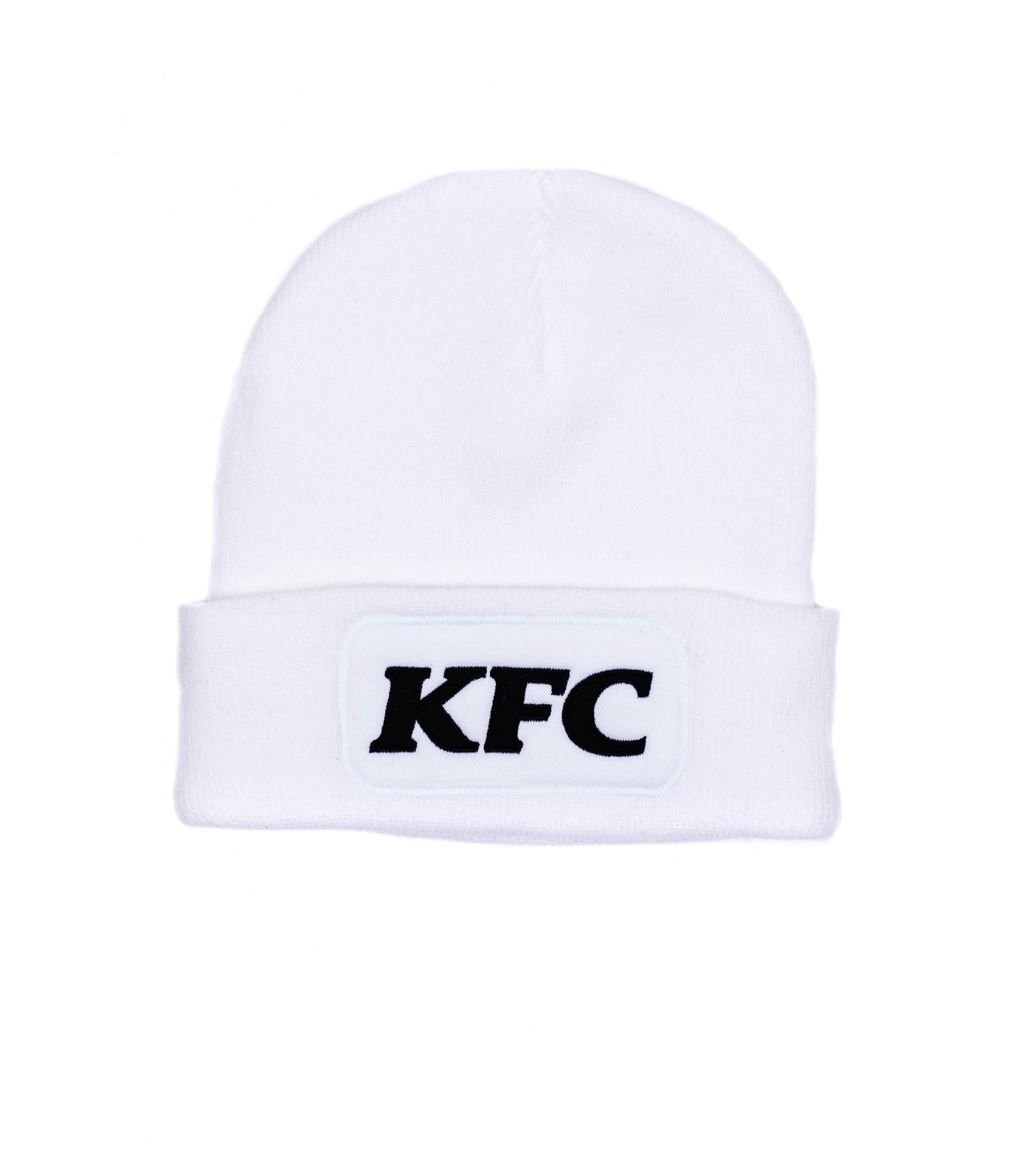 Finger Lickin' Good Beanie – KFC UK&I Shop